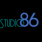 Studio 86 | Upwork