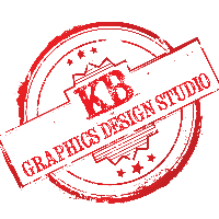 KB Graphics Design | Upwork Company Profile - Hire Today