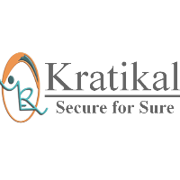 Kratikal Tech. Pvt. Ltd. | Upwork Company Profile - Hire Today