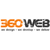 360 Web Solutions | Upwork