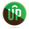 Upward Solutions | Upwork Company Profile - Hire Today