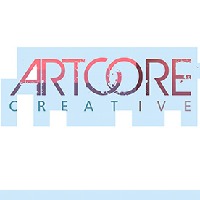 Artcore Creative | Upwork Company Profile - Hire Today