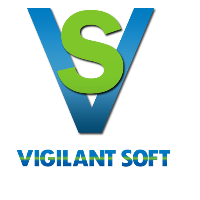 Vigilant Soft | Upwork Company Profile - Hire Today