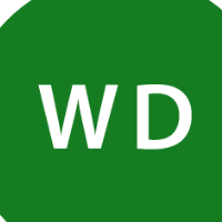 Wordpress Developers | Upwork