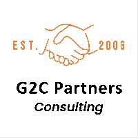 G2C Partners | Upwork Company Profile - Hire Today