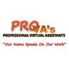 Professional Virtual Assistants(ProVA's) | Upwork Company Profile ...