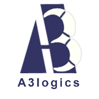 A3 Logics Pvt Ltd. | Upwork