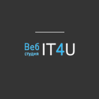 IT4U web development | Upwork Company Profile - Hire Today