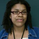 Lloyd Business Solutions, LLC | Upwork Company Profile - Hire Today