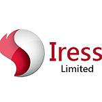 Iress Limited | Upwork Company Profile - Hire Today