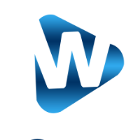 WEBOCONNECT TECHNOLOGIES PVT LTD | Upwork