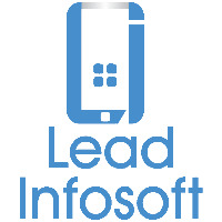 Lead Infosoft | Upwork Company Profile - Hire Today