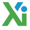 Xi Pixel Technologies | Upwork
