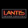 Lantis Design Services | Upwork Company Profile - Hire Today