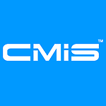 CMIS Technologies Private Limited | Upwork Company Profile - Hire Today