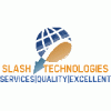 slash technologies | Upwork