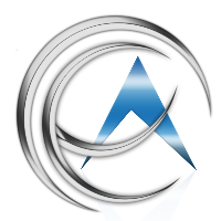 Arihant Webtech Pvt. Ltd. | Upwork Company Profile - Hire Today