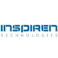 Inspiren Technologies | Upwork Company Profile - Hire Today