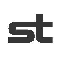 ststudio | Upwork Company Profile - Hire Today