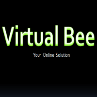 Virtual BEE | Upwork Company Profile - Hire Today