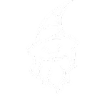 Creative Cube | Upwork Company Profile - Hire Today