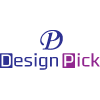 Design Pick | Upwork