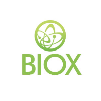 BIOX, LLC | Upwork