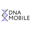DNA Mobile | Upwork