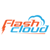 FlashCloud Technology | Upwork Company Profile - Hire Today