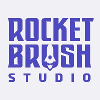RocketBrush Studio | Upwork Company Profile - Hire Today