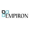 Empiron | Upwork Company Profile - Hire Today