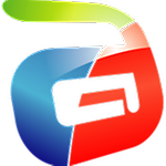 Arora Apps - Cloud & Mobility | Upwork Company Profile - Hire Today