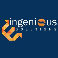 Ingenious E Solutions | Upwork Company Profile - Hire Today