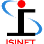 ISINET | Upwork Company Profile - Hire Today