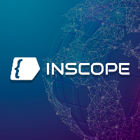 InScope LLC | Upwork