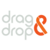 Drag & Drop Solutions | Upwork