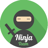 Ninja Team | Upwork Company Profile - Hire Today