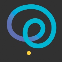 Ubrain Studios Pvt. Ltd. | Upwork Company Profile - Hire Today