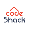 codeShack | Upwork Company Profile - Hire Today
