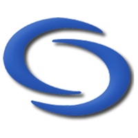 Software Expert | Upwork