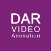 Darvideo Animation Studio | Upwork