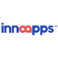 InnoApps Technologies Pvt. Ltd. | Upwork