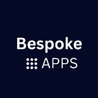 Bespoke Apps | Upwork