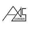 AXIS CORNER STUDIO | Upwork Company Profile - Hire Today