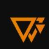 Webvillee Technology | Upwork Company Profile - Hire Today