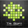 TRI Soft | Upwork