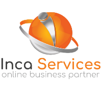 Incaa Services | Upwork Company Profile - Hire Today