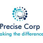 Precise Corp | Upwork Company Profile - Hire Today