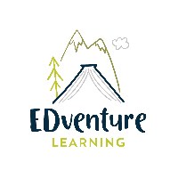 EDventure Learning, LLC | Upwork Company Profile - Hire Today