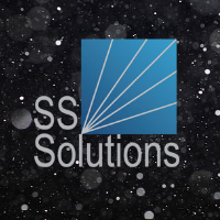 SS Solutions | Upwork